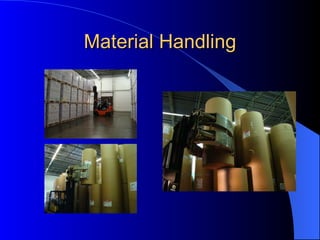 EXP Power Point | PPT