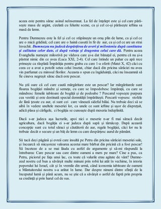 Sfântul Asterie al Amasiei - Cuvânt de laudă la Sfinţii verhovnici ...