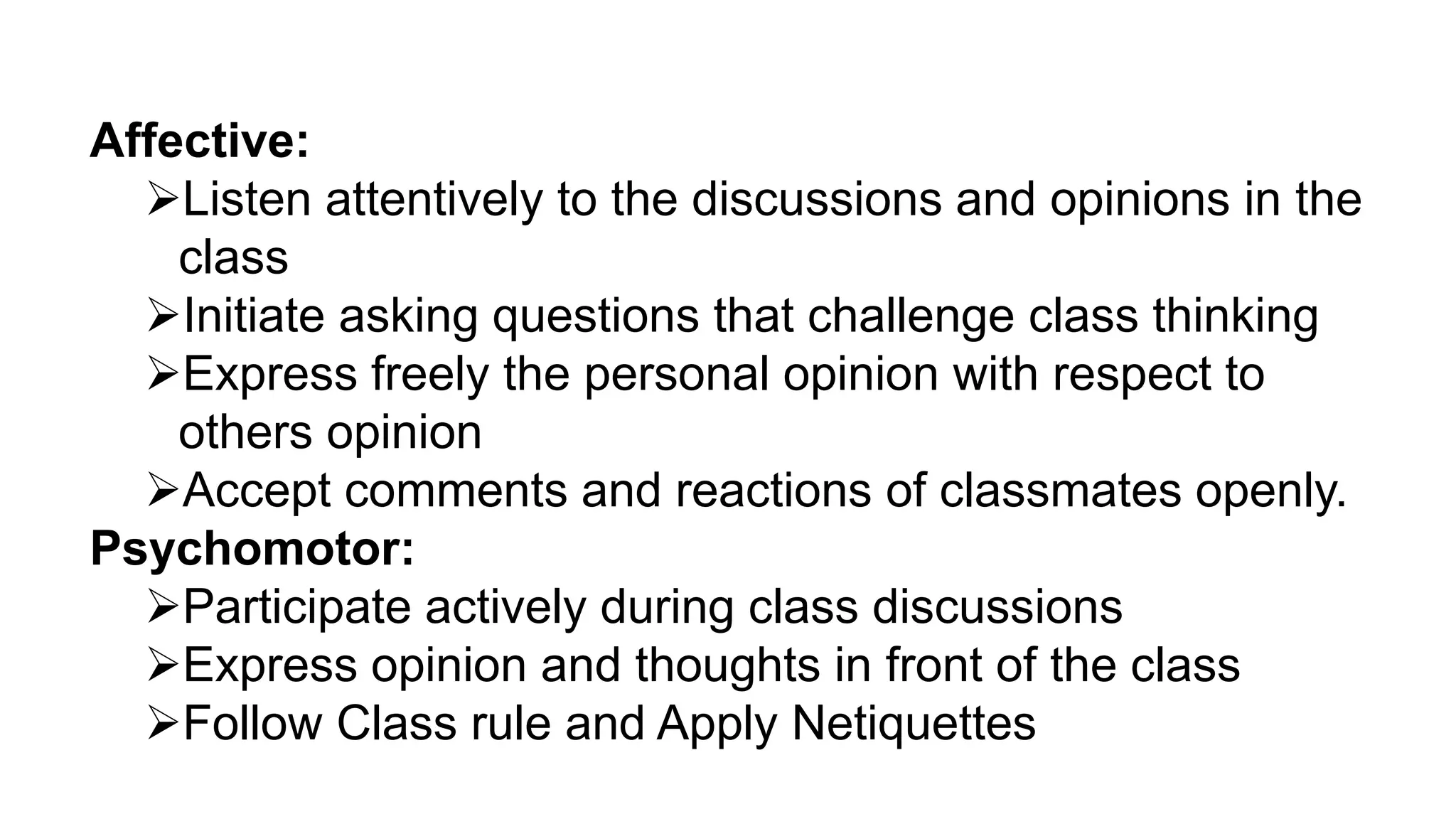 CU.-7-Developing-Teaching-Plan-v3.1.pdf