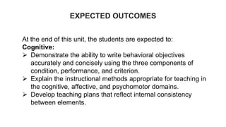 CU.-7-Developing-Teaching-Plan-v3.1.pdf