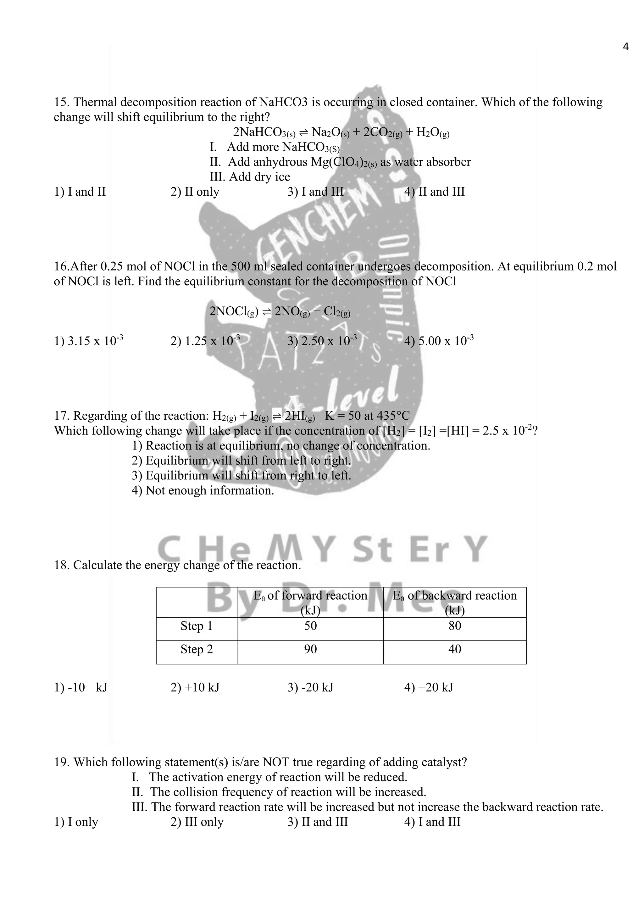 CU-ATS exam set 1.pdf