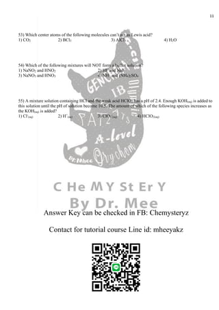 CU-ATS exam set 1.pdf