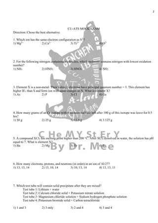 CU-ATS exam set 1.pdf