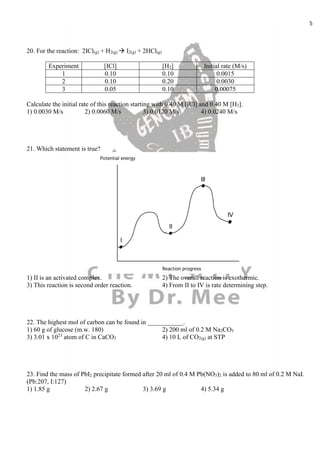 CU-ATS exam set 1.pdf