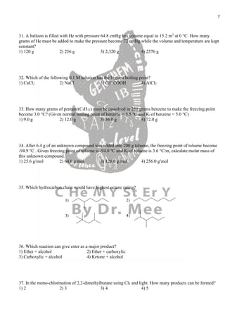 CU-ATS exam set 1.pdf