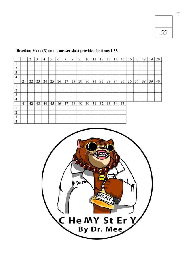 CU-ATS exam set 1.pdf