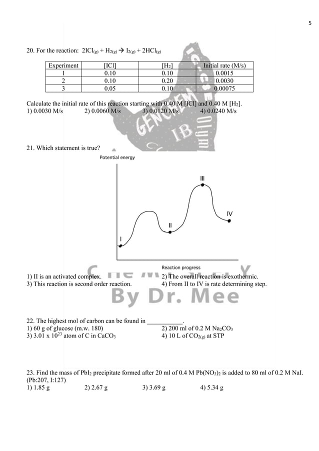 CU-ATS exam set 1.pdf
