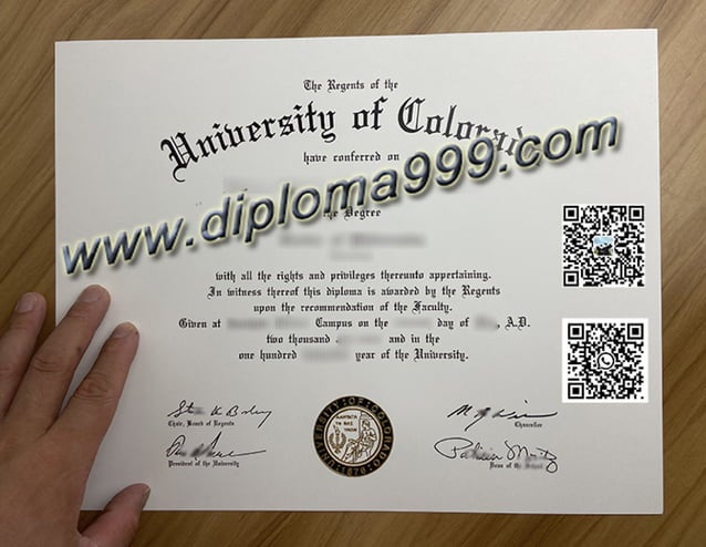 CU degree | PPT | Free Download