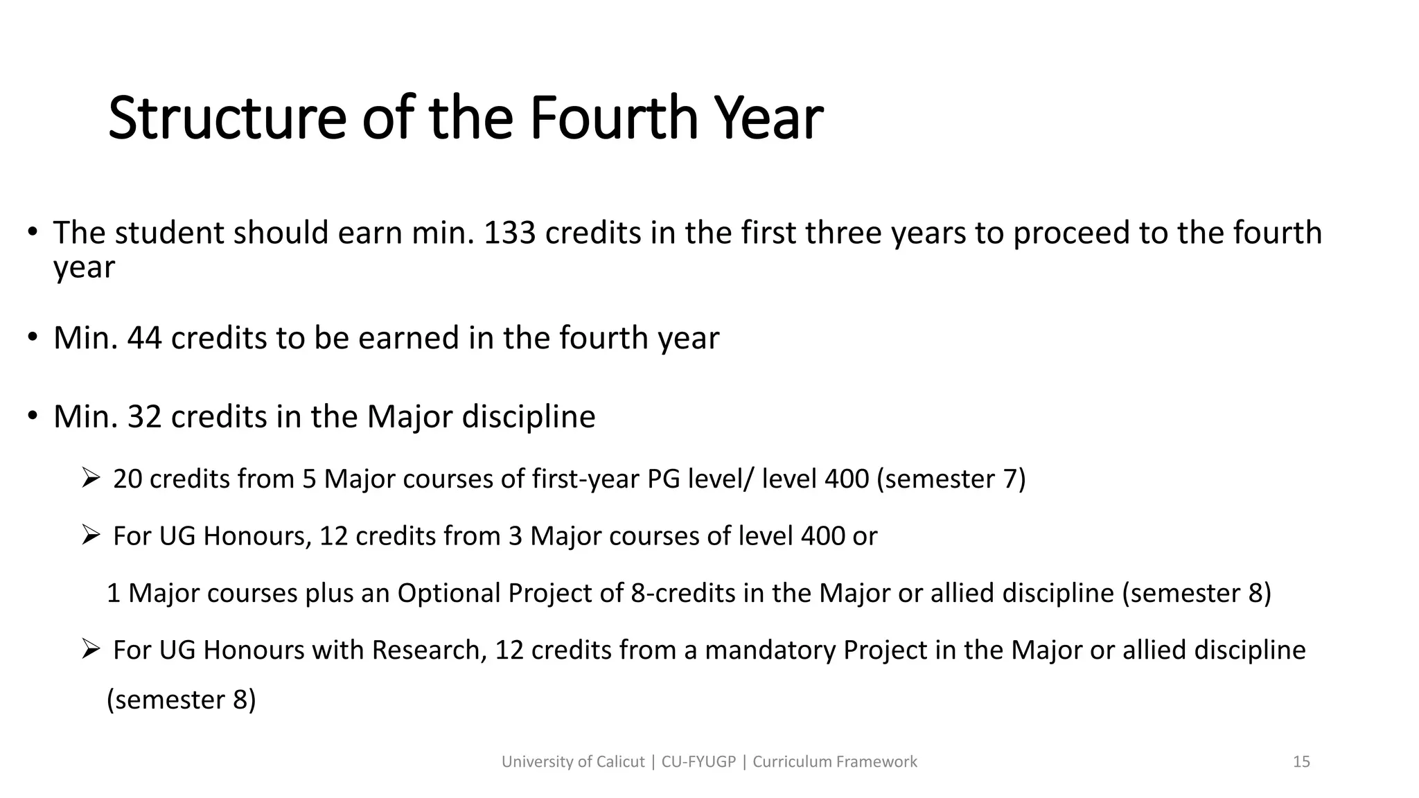 CU-FYUGP_Curriculum Framework_10.01.2024.pptx