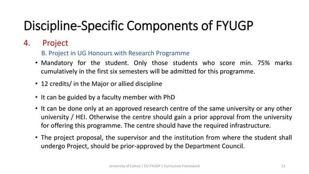 CU-FYUGP_Curriculum Framework_10.01.2024.pptx