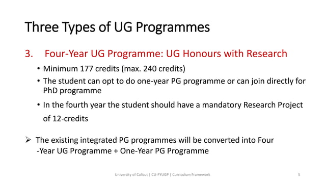 CU-FYUGP_Curriculum Framework_10.01.2024.pptx