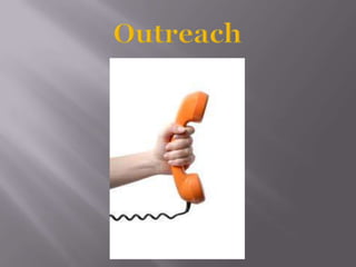 Cu icar presentation | PPT