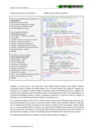 Cu00322 a codigo ejemplo visual basic forms labels textbox command ...