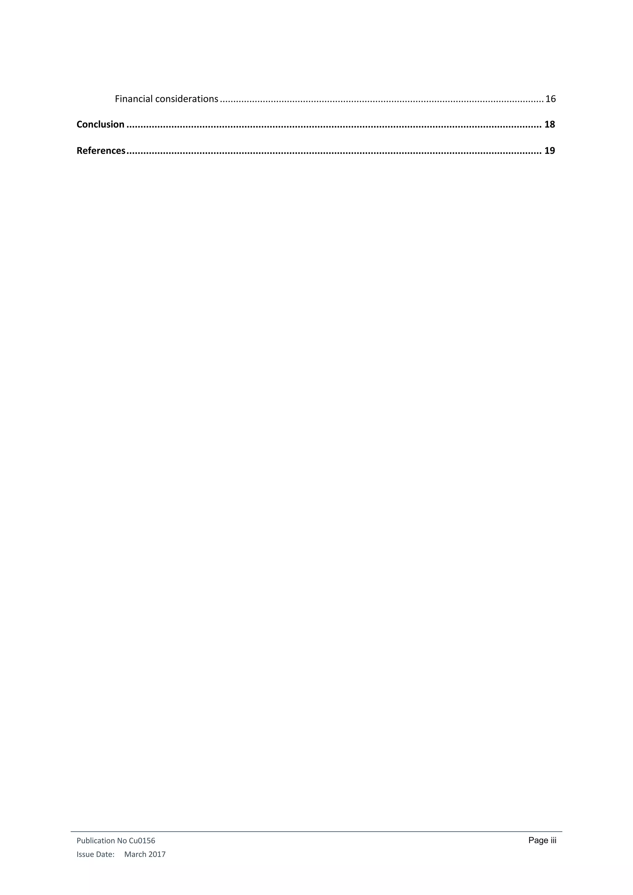 Energy efficiency self assessment in industry | PDF