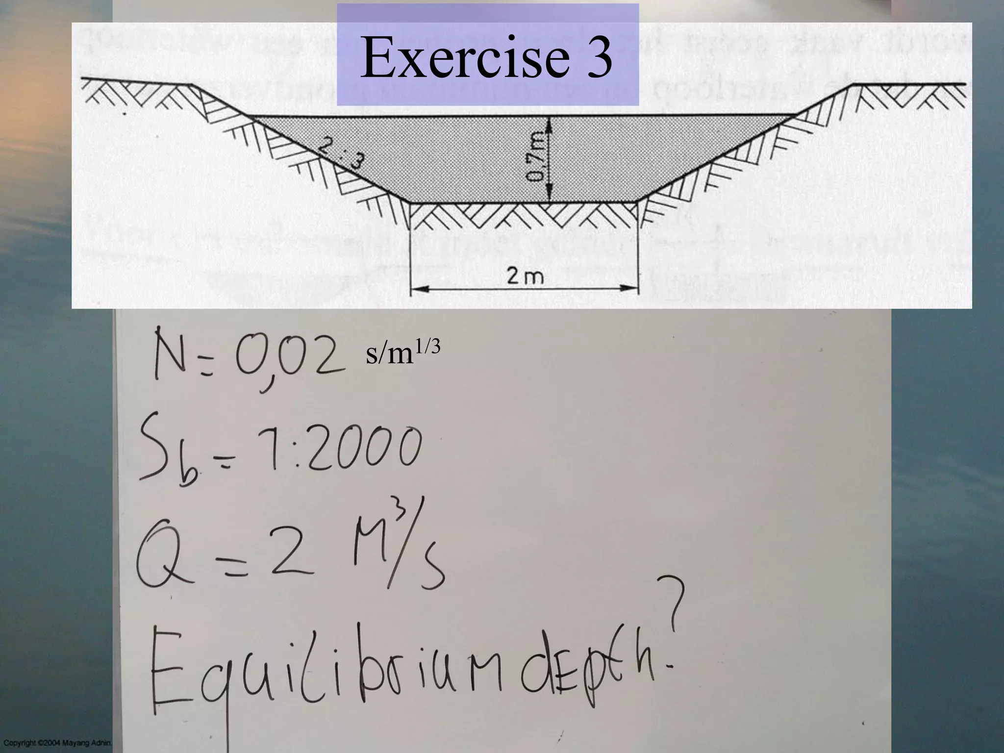 Cu06997 9 exercise3 | PDF