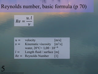 Cu06997 lecture 5_reynolds_and_r | PPT | Free Download