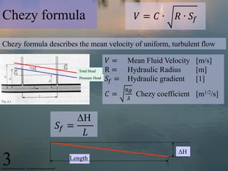 Cu06997 lecture 8_exercise | PDF