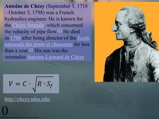 Cu06997 lecture 8_sewers | PDF