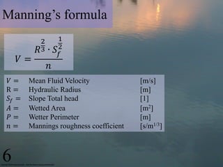 Cu06997 lecture 9-10_exercises | PDF