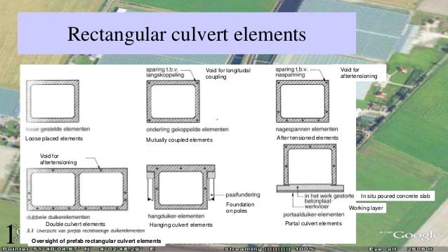 Cu07821 7 culverts new