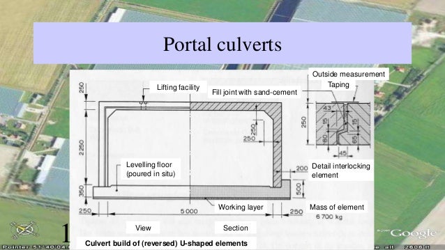 Cu07821 7 culverts new