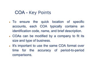 CU_2nd_lecture_24012024_Final_Version3[1].ppt