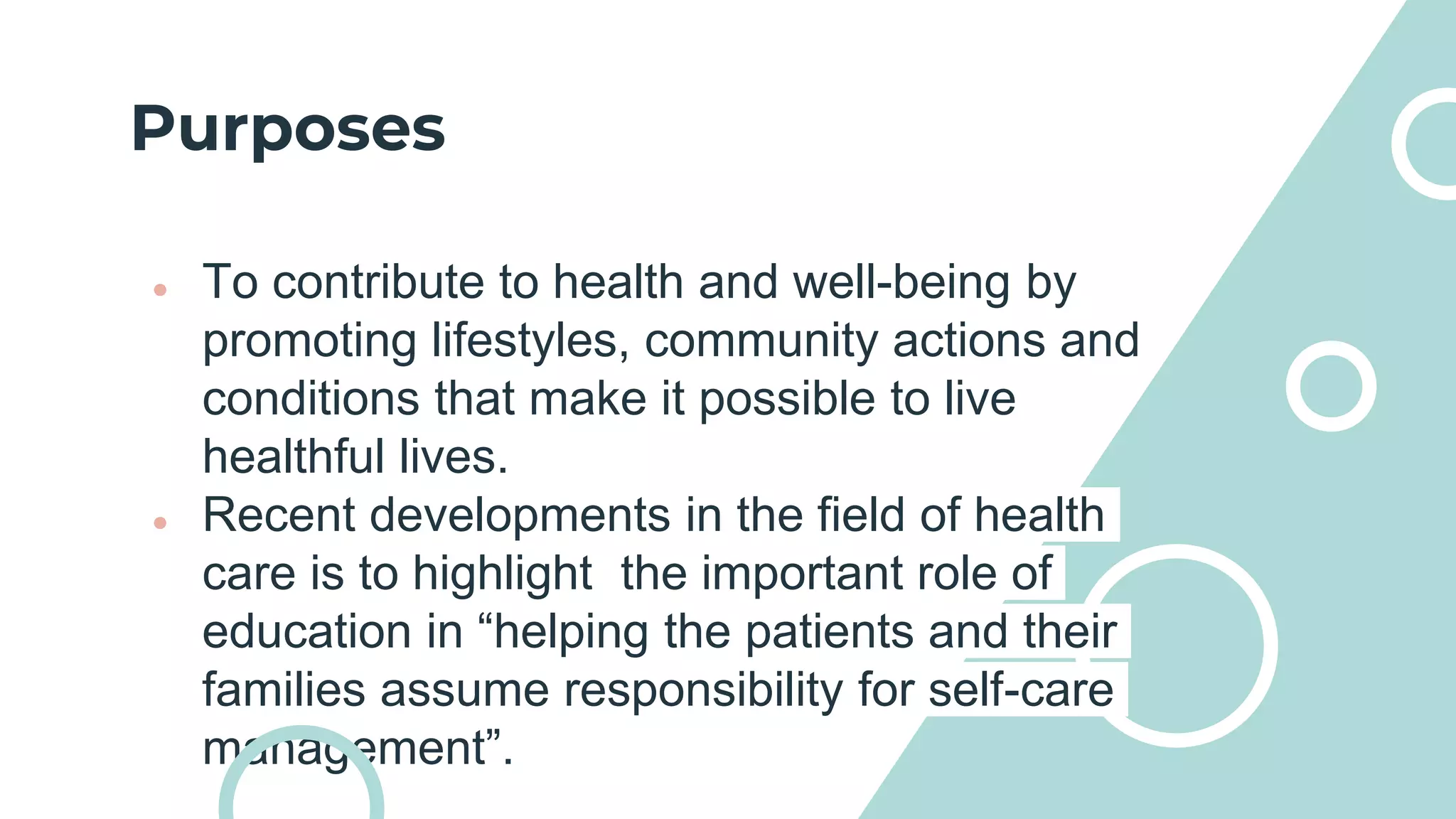 CU 3. Principles of Teaching and Learning in Healthcare-2 (5).pptx