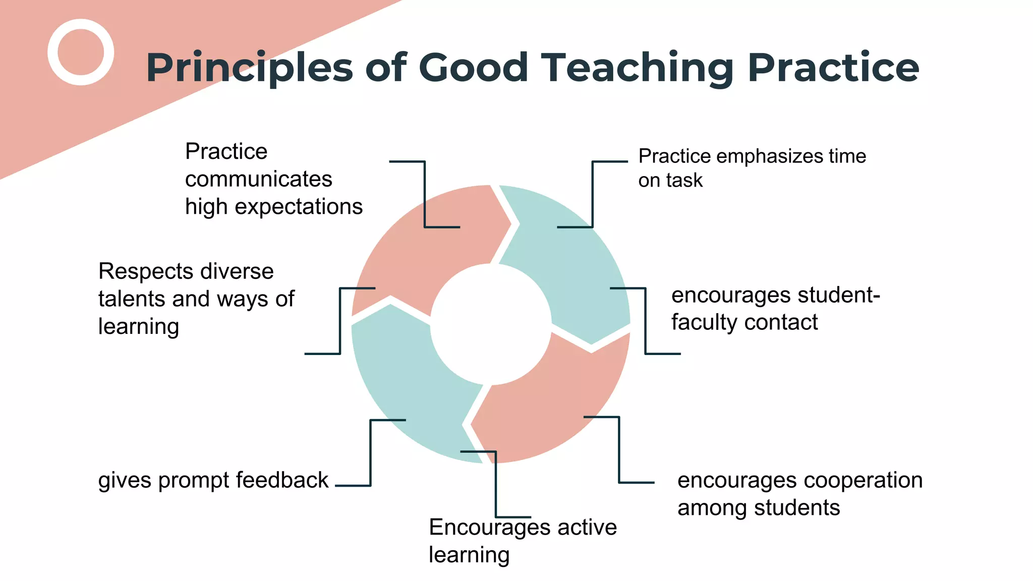 CU 3. Principles of Teaching and Learning in Healthcare-2 (5).pptx