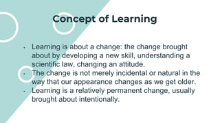 CU 3. Principles of Teaching and Learning in Healthcare-2 (5).pptx
