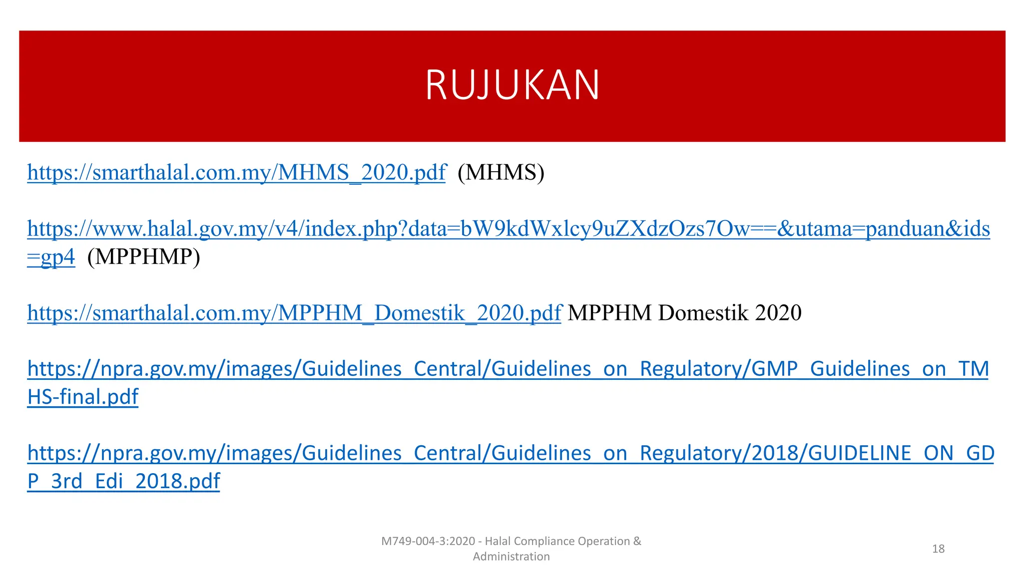 CU 4 WA 3 CONDUCT STAFF TRAINING - Part 2.pptx