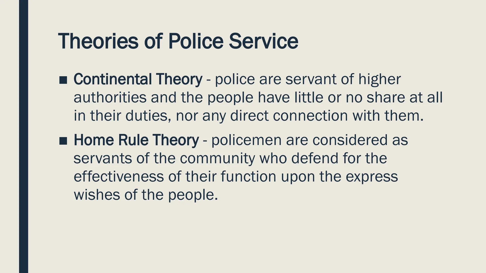 CU7 Law Enforcement and Public Safety Administration.pptx