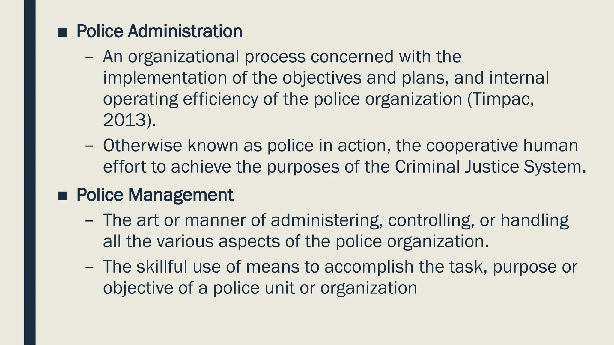 CU7 Law Enforcement and Public Safety Administration.pptx