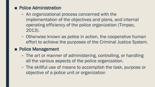 CU7 Law Enforcement and Public Safety Administration.pptx