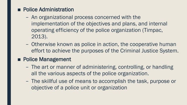 CU7 Law Enforcement and Public Safety Administration.pptx