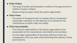 CU7 Law Enforcement and Public Safety Administration.pptx