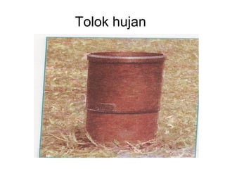 Cuaca | PPT