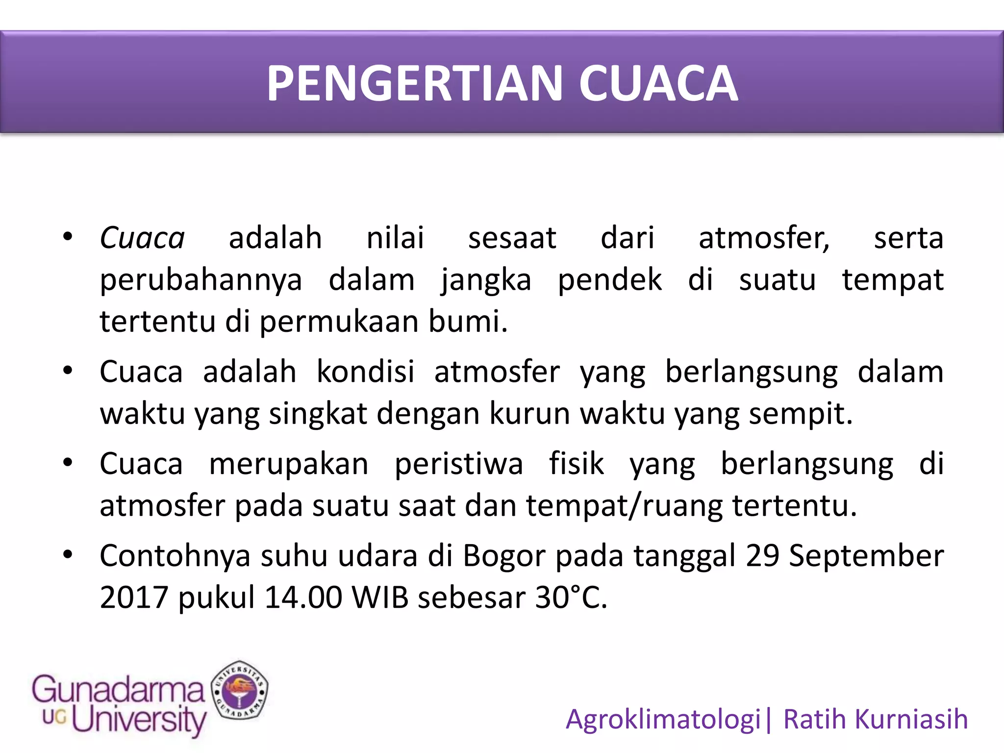 CUACA.ppt