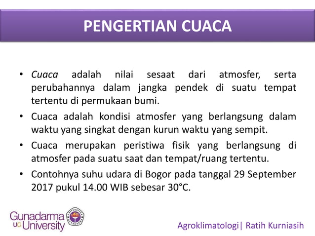 CUACA.ppt
