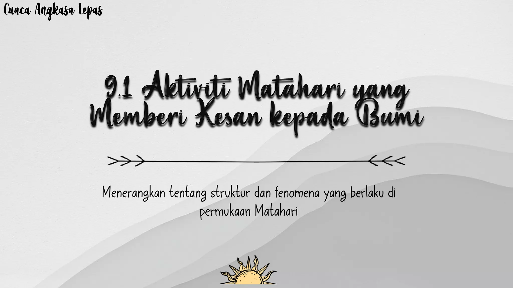 Cuaca Angkasa Lepas Terbaru.pdf