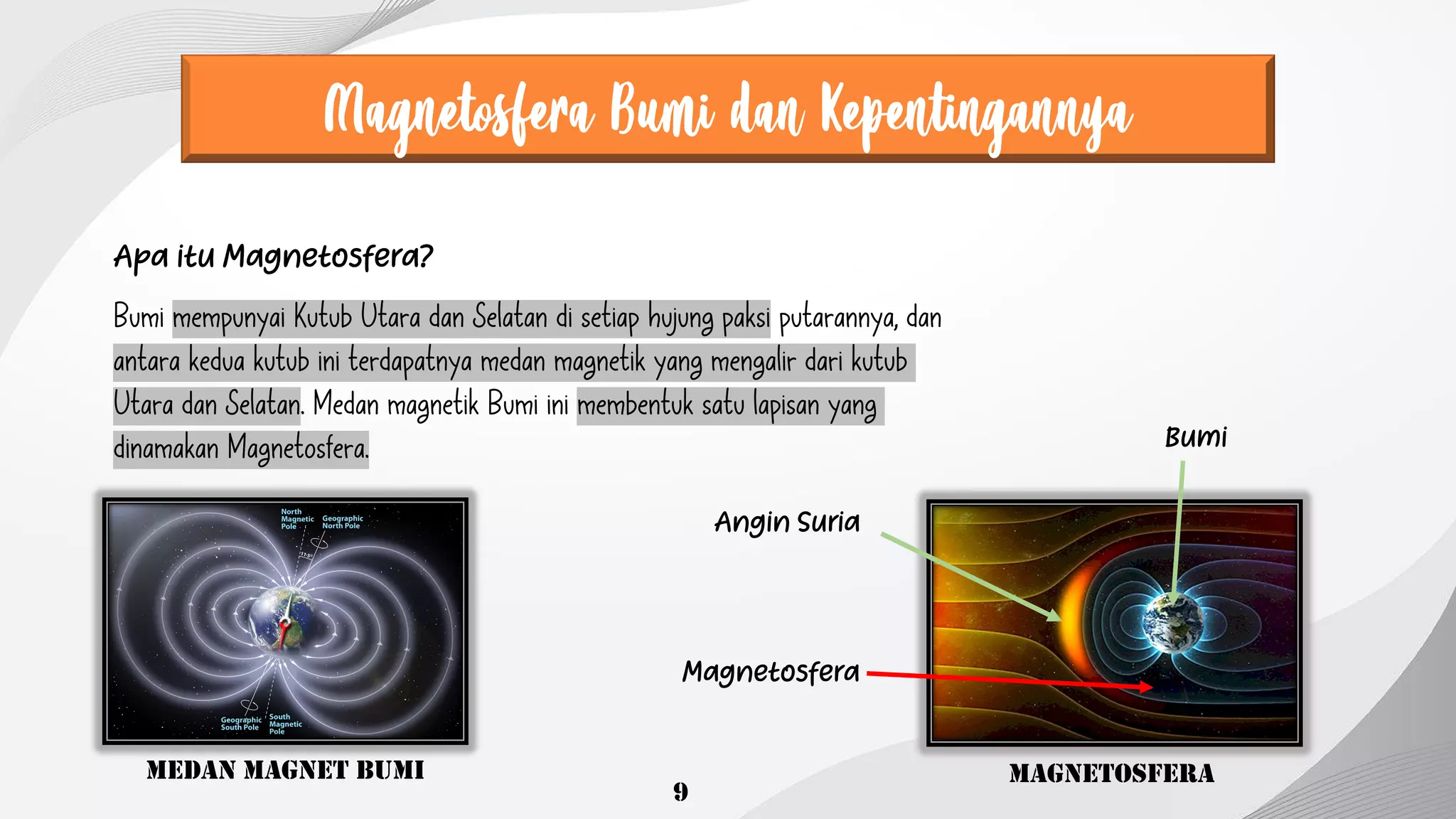 Cuaca Angkasa Lepas Terbaru.pdf