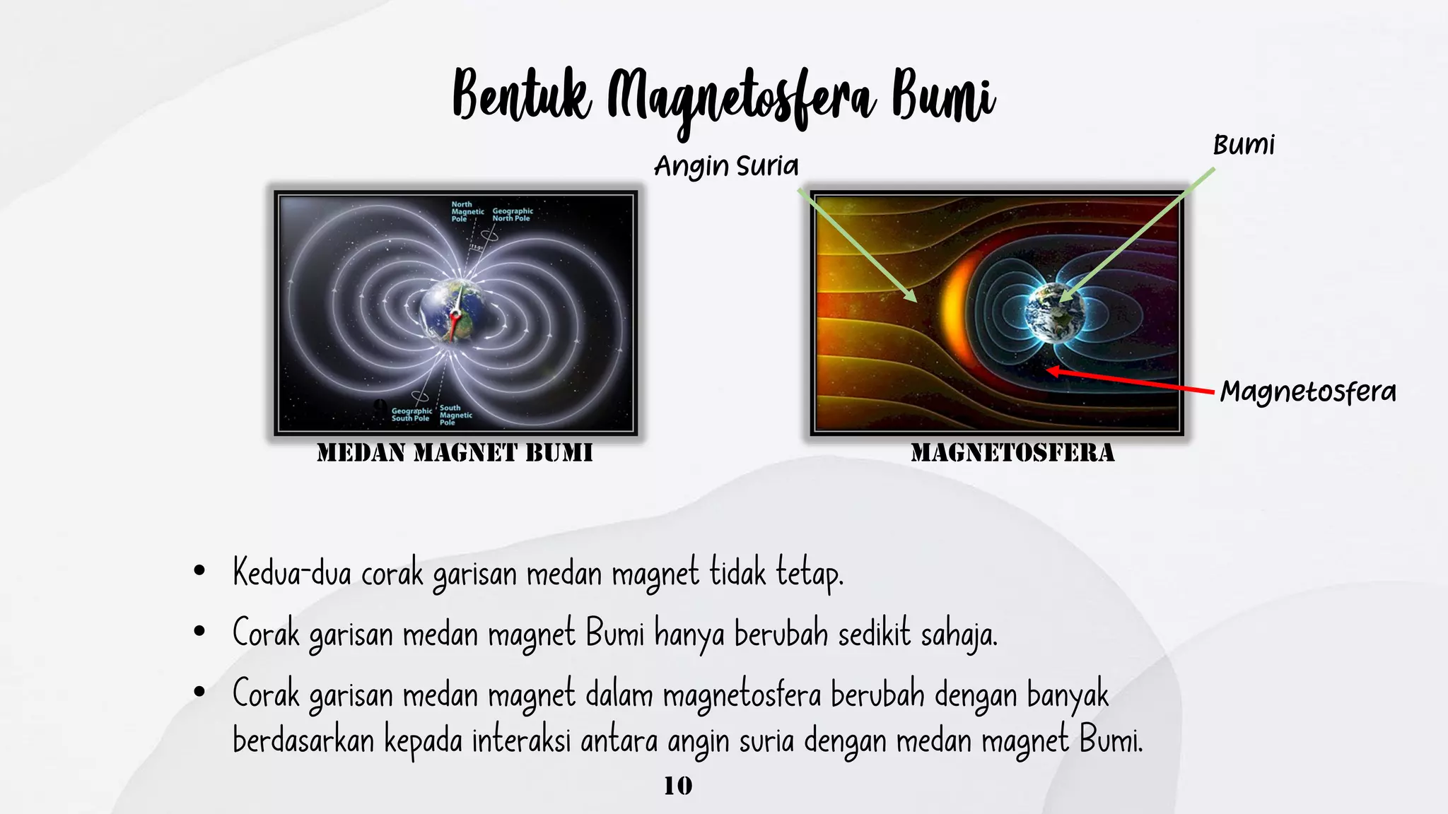 Cuaca Angkasa Lepas Terbaru.pdf