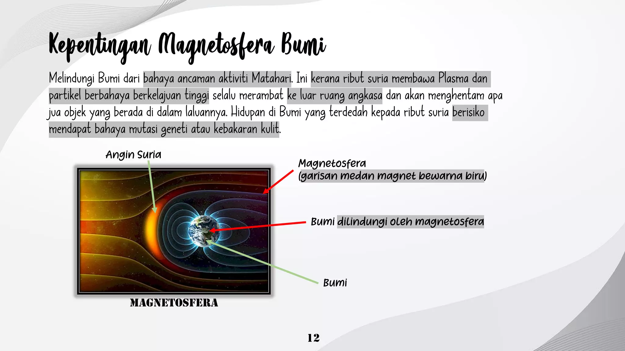 Cuaca Angkasa Lepas Terbaru.pdf
