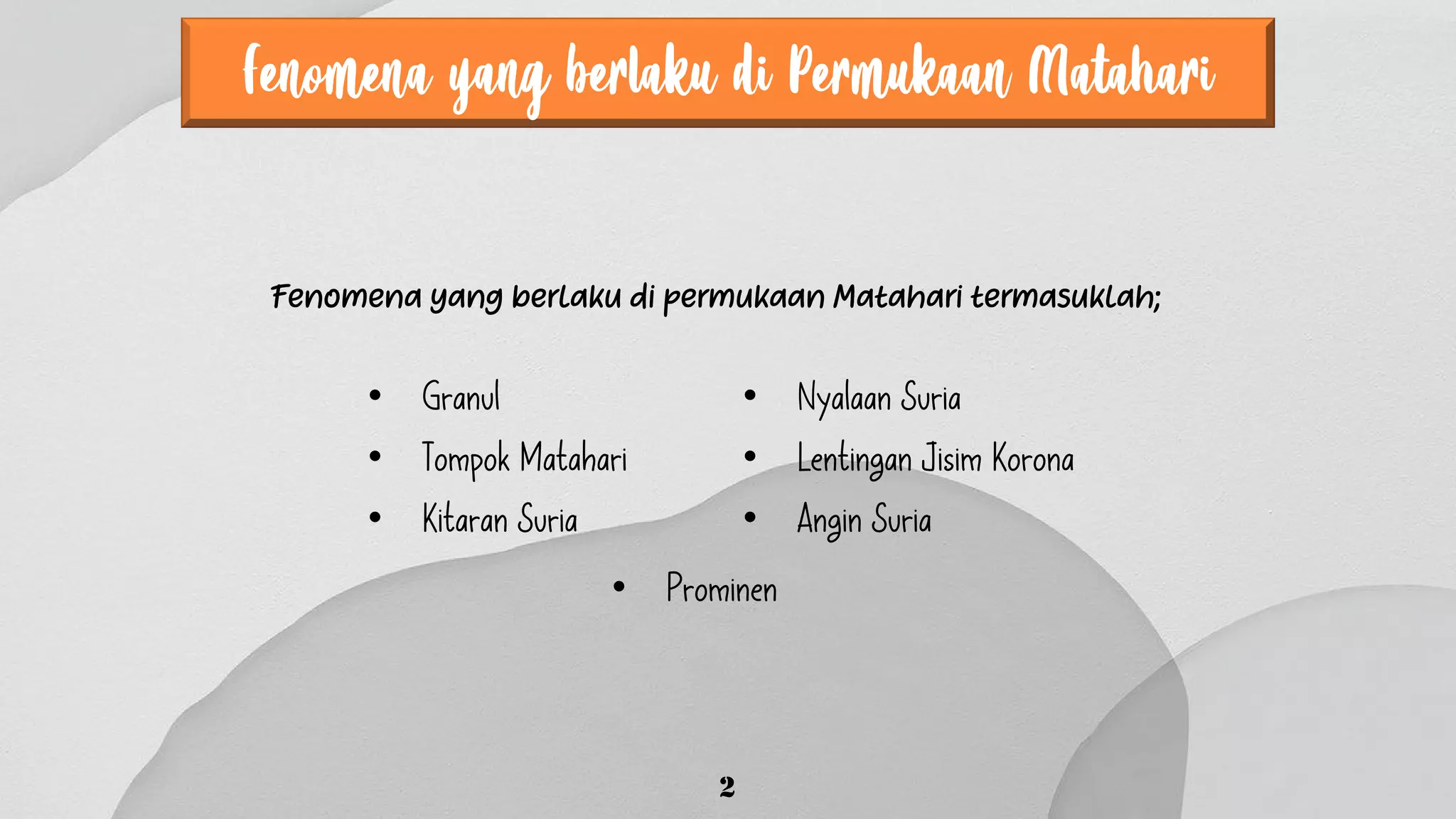 Cuaca Angkasa Lepas Terbaru.pdf