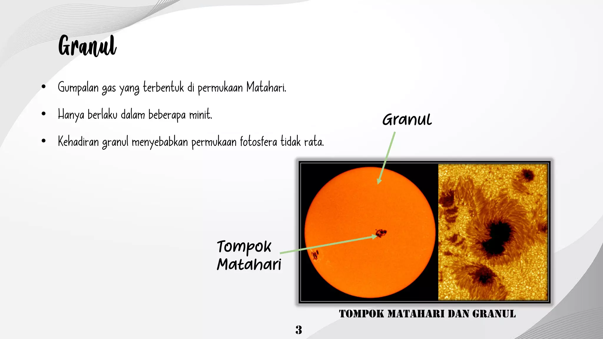 Cuaca Angkasa Lepas Terbaru.pdf