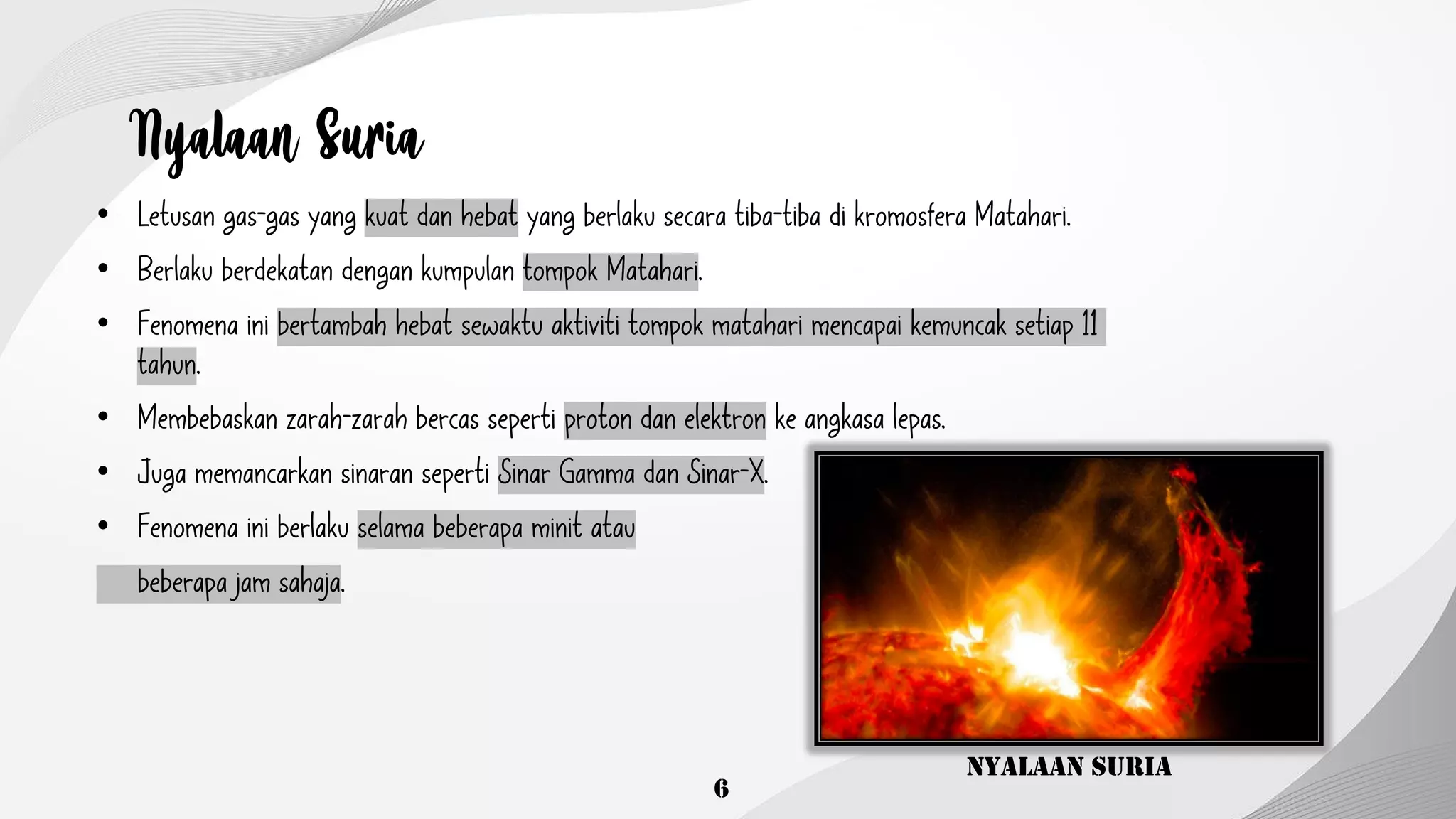 Cuaca Angkasa Lepas Terbaru.pdf