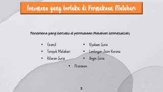 Cuaca Angkasa Lepas Terbaru.pdf