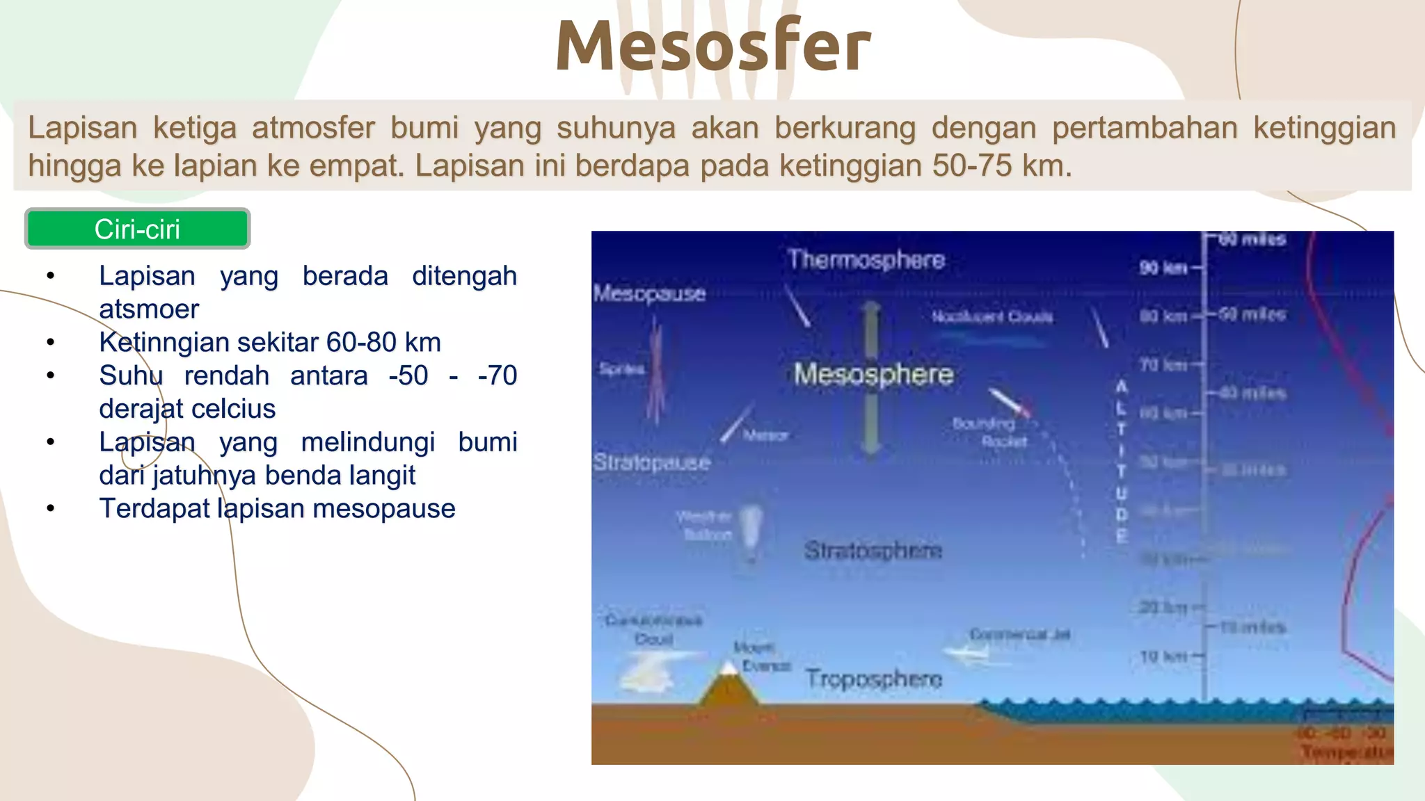 Cuaca, Iklim dan Musim.pdf