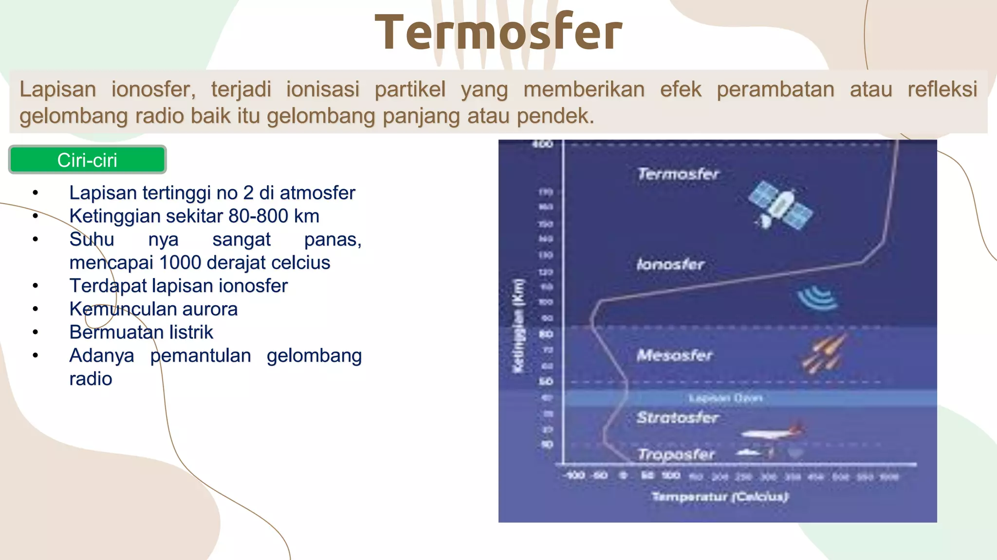 Cuaca, Iklim dan Musim.pdf