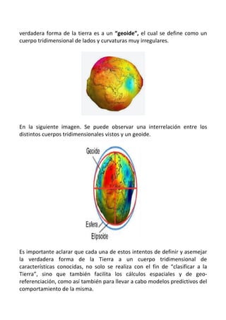 CUAD 1-Topografía-Elementos Geográficos.pdf