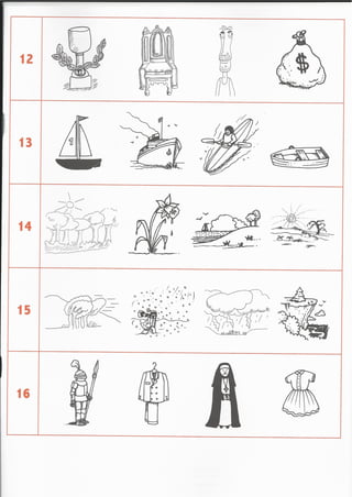 dst j | PDF